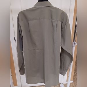 Ermenegildo Zegna | Shirts | Mens Ermenegildo Zenga Shirt | Poshmark